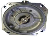 China Internal Mitsubishi Servo Motor Encoder For High Speed Servo Equipment OSE17R-101 for sale