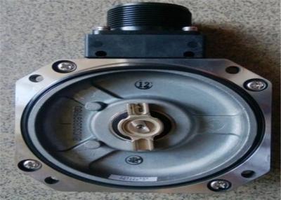 China Internal Mitsubishi Servo Motor Encoder For High Speed Servo Equipment OSA17 060 for sale