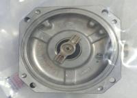 China MITSUBISHI Internal Shaftless Encoder OSA24R-C10 for AC Servo Motor HF104-A48 for sale