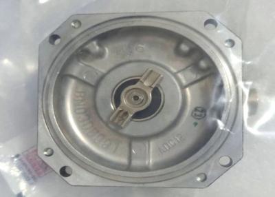 China MITSUBISHI Internal Shaftless Encoder OSA24R-C10 for AC Servo Motor HF104-A48 for sale