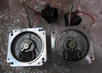 China OSA104 Servo Motor Encoder For Accurate Position Monitoring 0.3-7KW Power for sale
