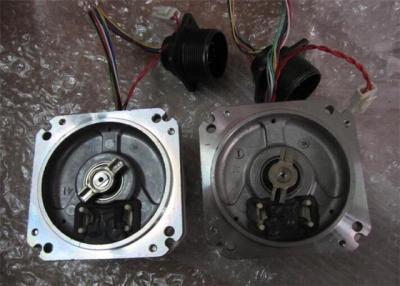 China OSA104 Servo Motor Encoder For Accurate Position Monitoring 0.3-7KW Power for sale