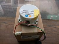 China High Precision Mitsubishi Servo Motor Encoder OSA104 , PCS Unit Type 1KG Weight for sale