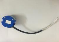 China Tamagawa Servo Motor Encoder TS5214N8566 OIH48-2500P8-L6-5V Smartsyn Direct Resolver for sale