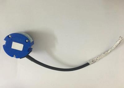 China Tamagawa Servo Motor Encoder TS5214N8566 OIH48-2500P8-L6-5V Smartsyn Direct Resolver for sale
