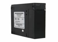 China GE IC693PCM300 Series 90-30 Programmable Coprocessor Module Digital I/O Module for sale