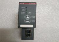 China Automation PLC AC500 Communication Module Controller CM579-PNIO 1SAP170901R0001 for sale