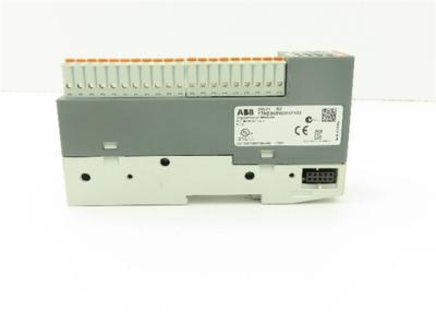 China DI571 1TNE968902R2103 S500 Digital Input Module 8DI 230VAC PLC AC500 for sale