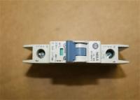 China ABB 6637814A2 AC Cable PEP0 / IEPMU Termination Module 100% New Original for sale