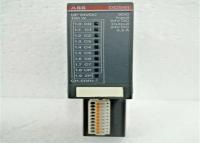 China DC541-CM Digital I O Module 1SAP270000R0001 AC500 Digital Fast I / O Mod 8DC for sale