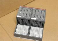China TU552-CS31 1SAP210400R0001 PLC S500 Bus Terminal Unit Spring for CS31 Bus Modules for sale