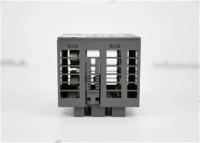 China CI501-PNIO 1SAP220600R0001 S500 Bus Module 8DI 8DO 4AI PLC Transistor for sale