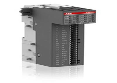 China MC502 1SAP180100R0001 ABB PLC AC500 SD Memory Card Flash EPROM PLC Memory Card for sale