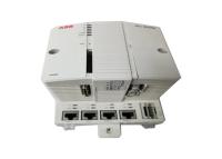 China ABB TA526 1SAP180800R0001 Screw Mounting ACC AC500 Accessory For Screw Mounting for sale