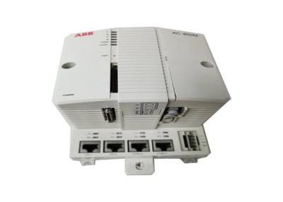 China ABB TA526 1SAP180800R0001 Screw Mounting ACC AC500 Accessory For Screw Mounting for sale