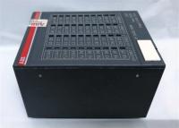 China DC523 1SAP240500R0001 S500 Digital Config I/O Mod 24DC Digital Input Output Module for sale