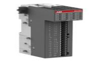 China AX561 1TNE968902R1301 S500 Analog IO Mod 4AI / 2AO U/I PLC AC500 Control for sale