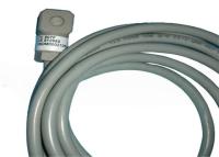 China ABB AC 800F Series Of Supply Cable TK807F 3BDM000210R1 115 / 230 VAC for sale