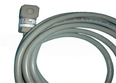 China ABB AC 800F Series Of Supply Cable TK807F 3BDM000210R1 115 / 230 VAC for sale