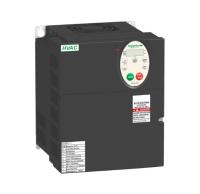 China Schneider Industry-specific frequency converter ATV212HU75N4 for Asynchronous motor for sale