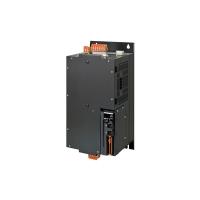 China 1S Servo Drive EtherCAT Type 15KW 3~ 400VAC R88D-1SN150F-ECT R88D-1SN20F-ECT Omron for sale