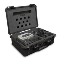 China MICROLOGIC CONTROL UNIT FULL-FUNCTION TEST KIT S33595 SCHNEIDER AIR CIRCUIT BREAKER for sale