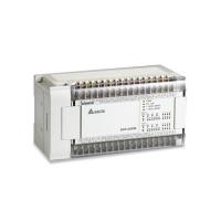 China PROFESSIONAL MOTION HOST, ALSO AN EXTENSION MODULE, HAS ELASTIC APPLICATION FUNCTION CONTROL DELTA DVP20PM00D/M for sale
