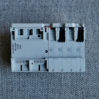 China ABB miniature circuit breaker with overcurrent protection GSH204 AC-C50/0.03 for sale