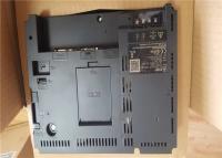 China Mitsubishi Electric GT2308-VTBA 8.4 Inch VGA Color Touch Screen HMI Panel for sale