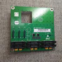 China ABB DCS accessory AGBB-01C door pole drive board 682428433 for sale