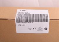 China TK811V150 3BSC950107R3 ABB TK811V015 POF Cable, 1.5m, Duplex Prefabricated for sale