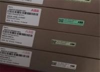 China ABB SDCS-CON-4 Control Circuit Board 3ADT313900R1501 for sale