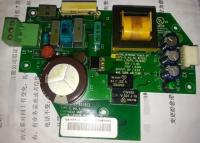 China ABB AGPS-11C Control Circuit Board for ACS800 Inverter for sale