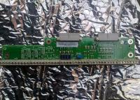 China ABB SDCS-IOB-1 I/O Terminal Board 3BSE004084R0001 NEW for sale