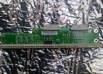 China ABB SDCS-IOB-1 I/O Terminal Board 3BSE004084R0001 NEW for sale