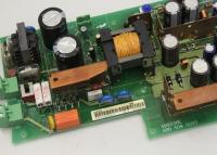 China ABB SDCS-POW-1C Power Supply Control Circuit Board 3ADT220090R0003 for sale