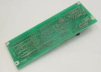 China ABB SDCS-IOB-3 Control Board 3BSE004086R1 New for sale