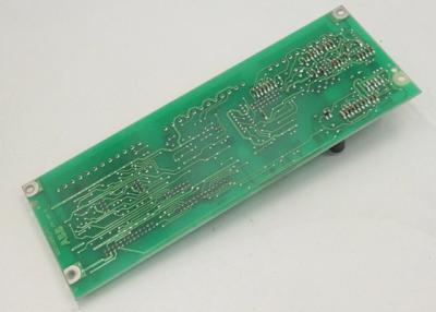 China ABB SDCS-IOB-3 Control Board 3BSE004086R1 New for sale
