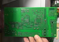 China NEW ABB Spare Option Board BAMU-01C 3AUA0000054712 Control Circuit Board for sale