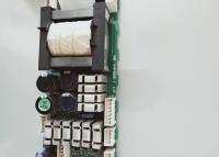 China ABB PC BOARD DSMB-01C 64648896 Power Supply Inverter ACS800 Series Main Board for sale