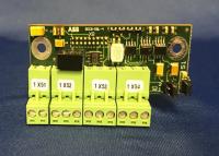 China ABB Communication Circuit Board SDCS-DSL-4 3ADT200005R0001 for DCS800 Series DC Drives for sale
