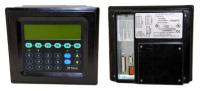 China Quickpanel Datapanel 160 Display Screen Panel DSX000 Series IC752DSX000 GE FANUC for sale