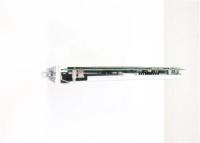 China Bently Nevada 133388-02 3500/50 Tachometer Module 2-Channel for sale
