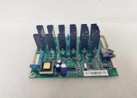China ABB AFIN-01C FAN INVERTER PCB CONTROL CIRCUIT BOARD 3AFE64693808 for sale