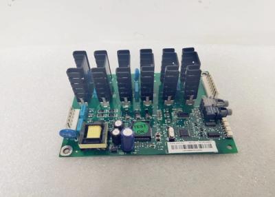 China ABB AFIN-01C FAN INVERTER PCB CONTROL CIRCUIT BOARD 3AFE64693808 for sale
