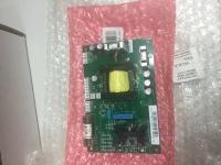 China ABB APOW-01C Coated Power Supply Board for Inverter 64605666 for sale