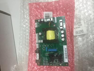 China ABB APOW-01C Coated Power Supply Board for Inverter 64605666 for sale