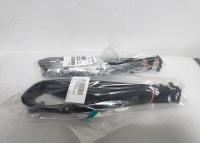 China ABB R8 IGBT Wire Harness Kit 68689023 for Inverter Drive for sale