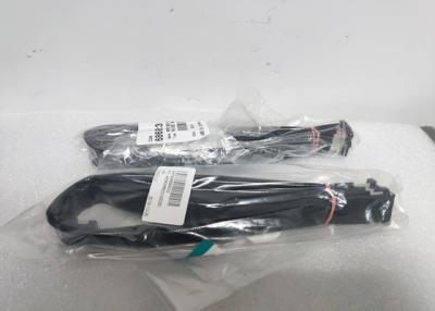 China ABB R8 IGBT Wire Harness Kit 68689023 for Inverter Drive for sale