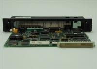 China GE Fanuc IC697BEM733 Remote I/O Scanner PCB BEM 733 for sale